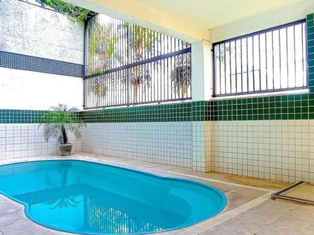 Apt 3 qts Centro Governador Valadares