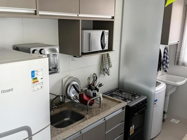 Apt 3 quartos, uma vaga de carro e uma vaga de moto