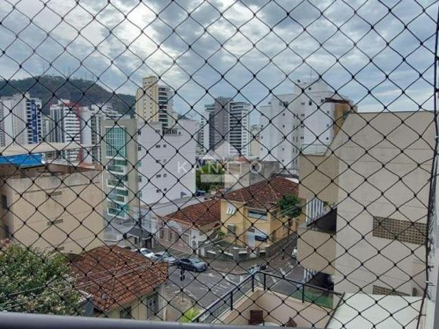 Apt 3 quartos 1 suíte 2 vagas de garagem com excelente localização