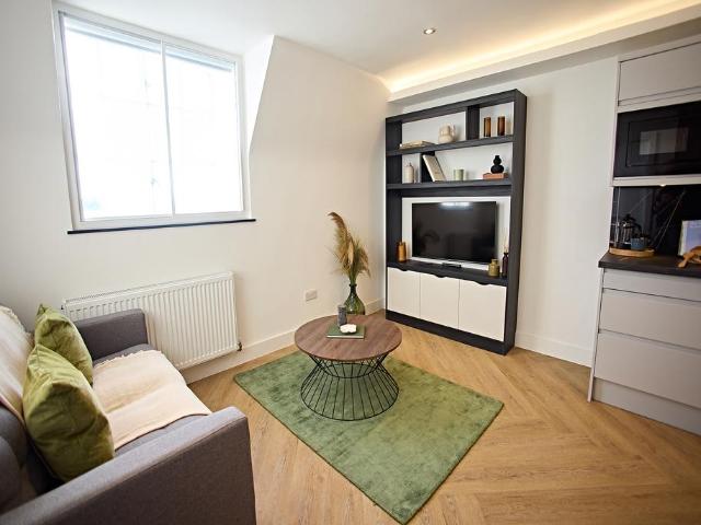 Apt 0108, Live Oasis Eastgate, 1. 1 bed apartment to rent £1,382 pcm £319 pw