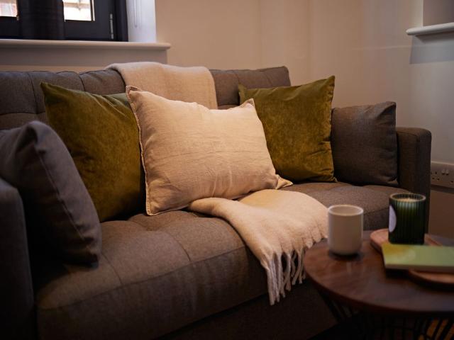 Apt 0210, Q Three Residence