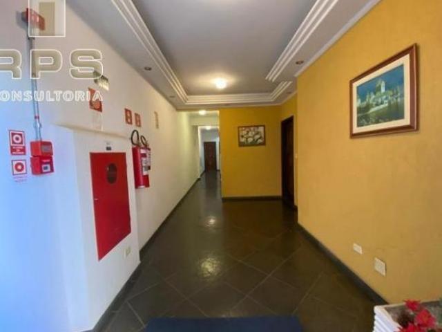 Apt 02 dormitórios,Cozinha,Sala de estar e sala de jantar, 01 banheiro,Lavanderia,Térreo com qui
