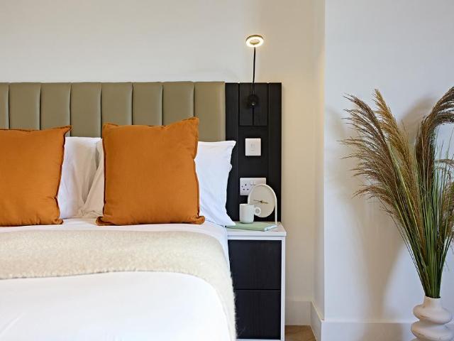 Apt 0301, Live Oasis Eastgate, 1. Studio to rent £1,304 pcm £301 pw