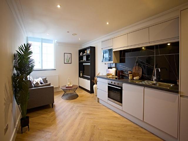 Apt 0413, Live Oasis Eastgate, 1. 2 bed apartment to rent £2,088 pcm £482 pw
