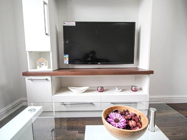 Apt 10, Fossgate House