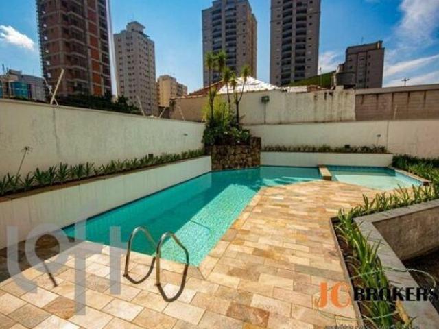Apt 110m² com 3dormitórios, reversível para 4dormitórios, aberto para sala como opção home office