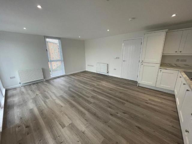 Apt 11, Lewis Mews, Block E, Belfast, BT4 1SY