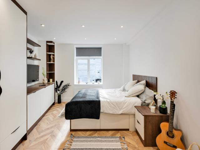 Apt 11, Yelland House #983623 BS1, Room to rent, £899 pcm | PrimeLocation