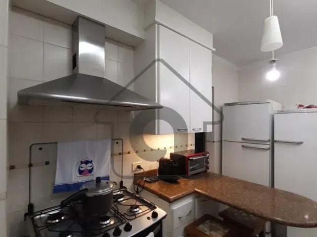 Apt 123mts 3 dorm 1 suite 1 vaga vila mariana prox espm/belas artes e metro vila mariana
