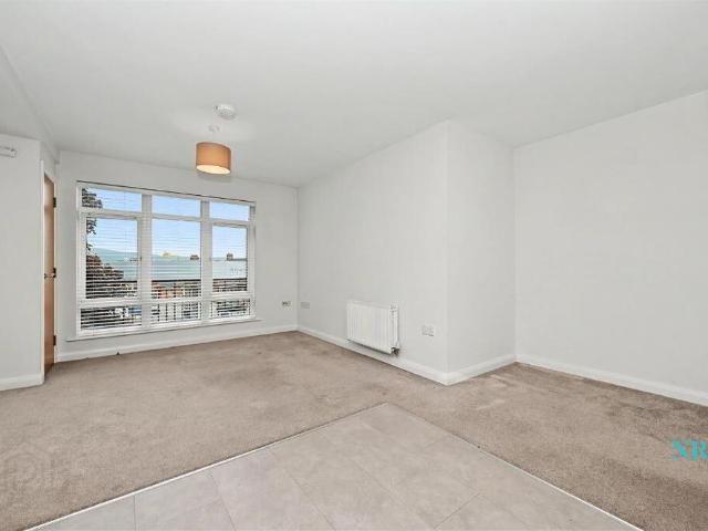 Apt 14, 39A Dundela Crescent, Belfast, BT4 3BN
