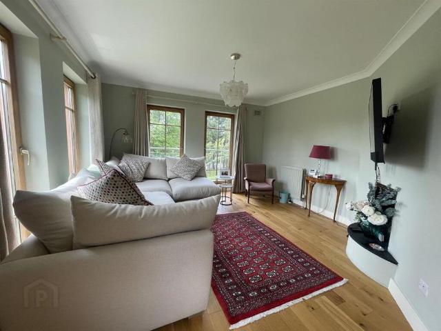 Apt 14, Danesfort, Belfast, BT9 5QL