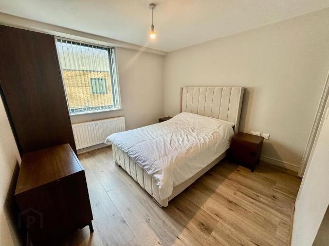 Apt 14 Victoria Place, 20 Wellwood Street, Belfast, BT12 5GE