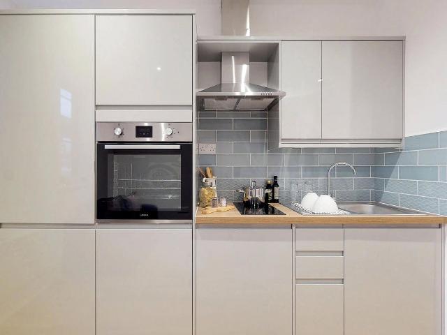 Apt 16, Onyx Residence #764798 S2, Studio to rent, £649 pcm | PrimeLocation