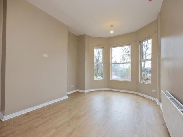 Apt 1, 482 Antrim Road, Belfast, BT15 5GF