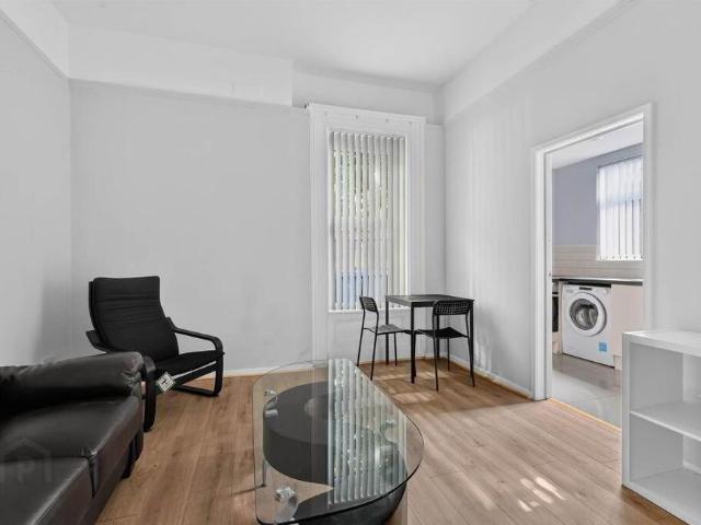 Apt 1, 9 Derryvolgie Avenue, Belfast, BT9 6FL