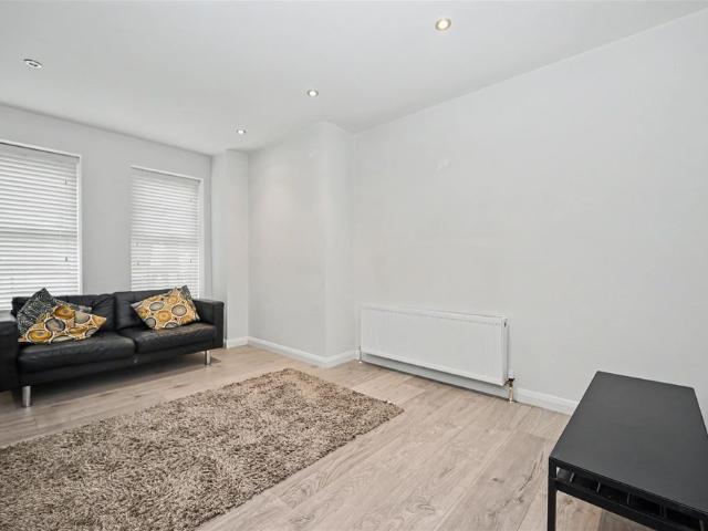 Apt 1, 130 Stranmillis Road, Belfast, BT9 5LW