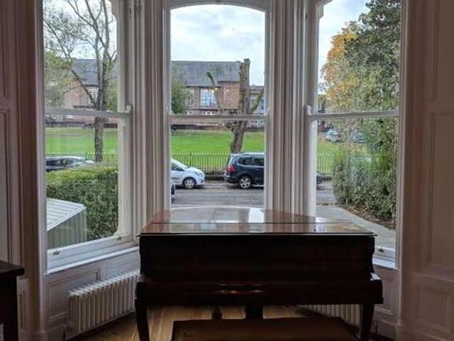 Apt 1, 16 College Gardens, Belfast, BT9 6BQ