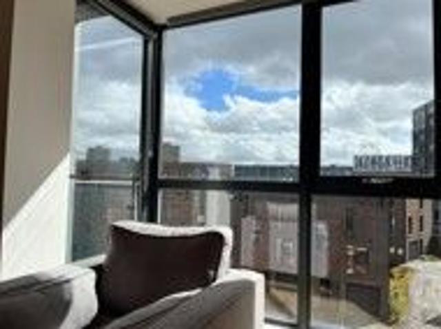 Apt 1.19: Flint Glass Wharf