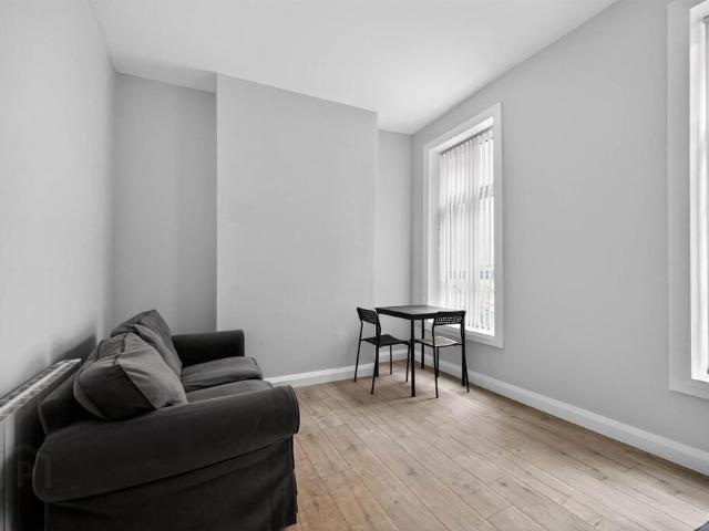 Apt 1, 3 Abercorn Street, Belfast, BT9 6AS