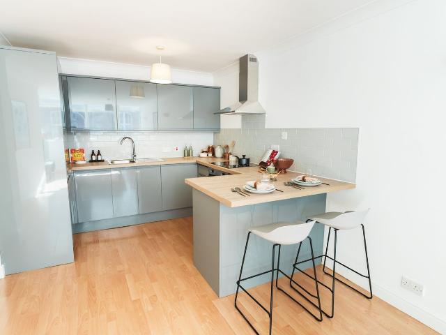Apt 1, Woodhouse Plaza #034754 LS3, 1 bed flat to rent, £1,148 pcm | PrimeLocation
