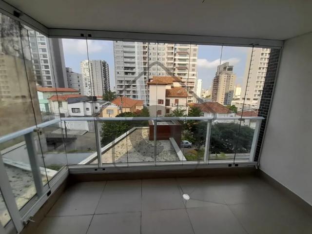 Imperdível: Apartamento para Venda ou Locação em São Paulo SP, 1 quarto, 1 banheiro, 1 vaga na Vila