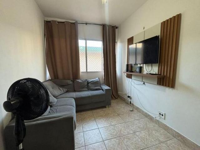 Apt 1 dormit Na Vila Guilhermina