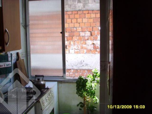Apt 1 dormitorio no centro
