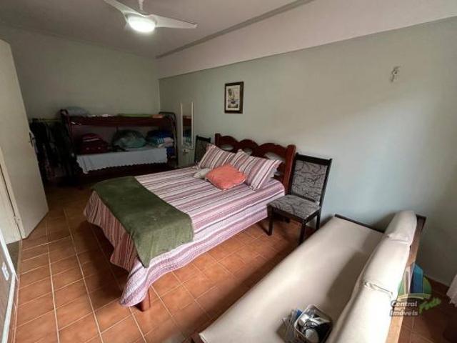 Apt 1 dormt Vista Mar na Ocian