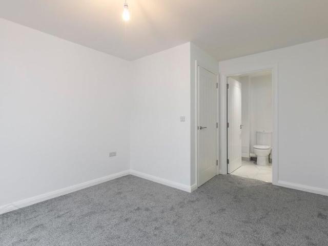 Apt 1, Lewis Mews, Block E, Belfast, BT4 1SY