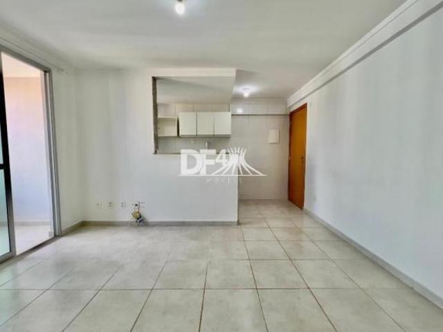 APT 1 QUARTO 42M ANDAR ALTO VISTA LIVRE VAGA VARANDA LAZER