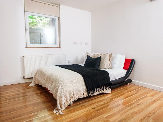 Apt 1C, 19 Regent Park Terrace #239087 LS6, Room to rent, £618 pcm | PrimeLocation