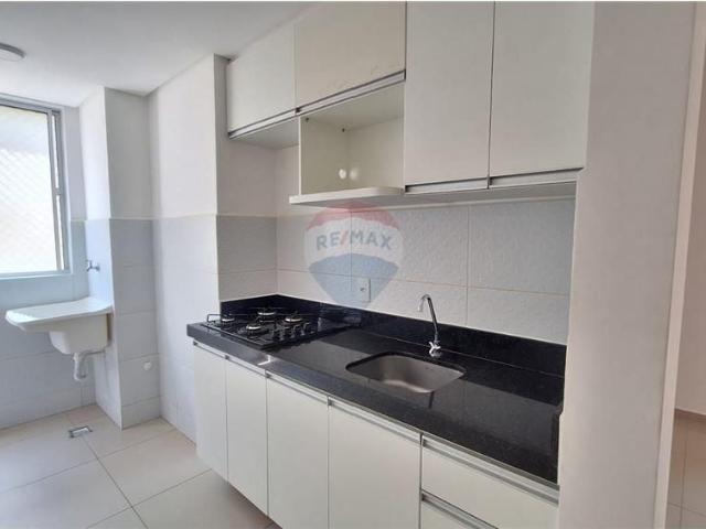 Apt 2/4 para alugar
