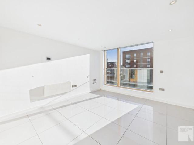 Apt 2.06: Ice Plant 2 bed apartment to rent £1,495 pcm £345 pw