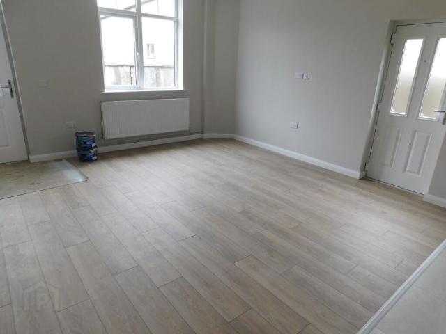 Apt 2 13a Dublin Road, Omagh, BT78 1ES