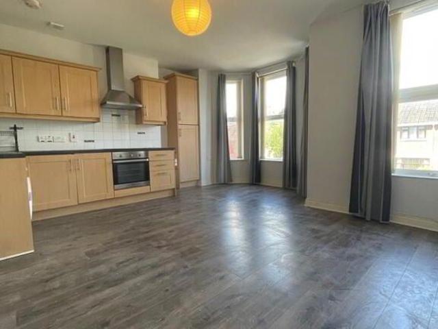 Apt 2, 20 Kansas Avenue, Belfast, BT15 5AW