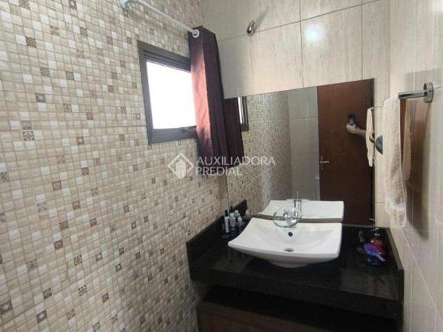 Apt 2 dor 1 suite SBC