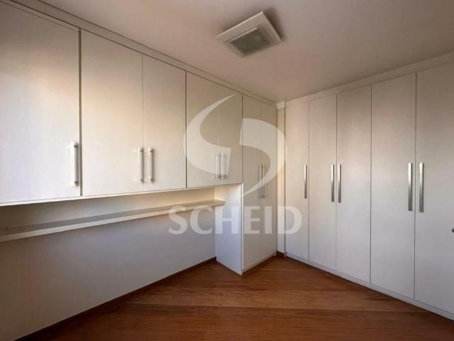 Apt 2 Dormitórios, 1 Suíte, Sacada, 2 Vagas, Lazer Completo