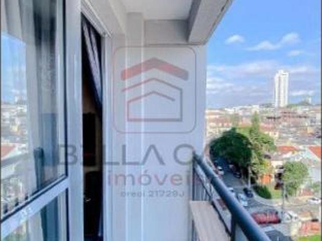 Apt 2 dormitórios + 1 Vaga 1 km Shop Anália Franco 38 mts2