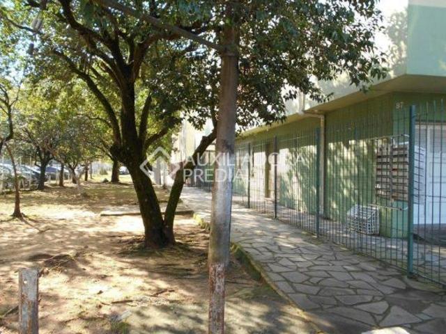 Aptº 2 dormitórios, na Praia de Belas e junto ao Shopping, Trend, bombeiros e Polo Jurídico