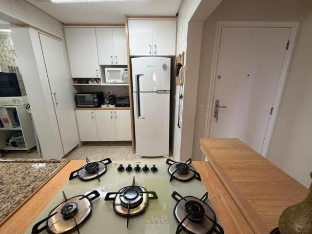 APT 2 DORMTS P/ VENDA E LOCAÇÃO NO CAMPO BELO!1VG!
