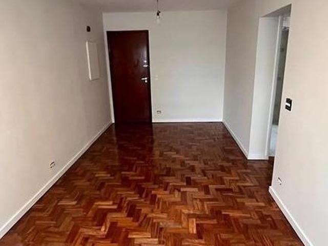 APT 2 DORMTS VENDA/ LOCAÇÃO JARDIM DAS ACÁCIAS 1V