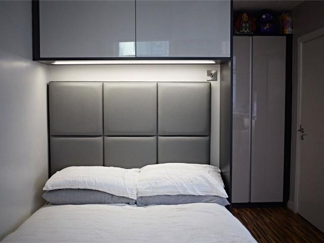 Apt 302, 25 Cross Street #579887 M2, Studio to rent, £1,114 pcm | PrimeLocation