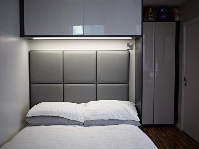 Apt 302, 25 Cross Street, 25 Cross. Studio to rent £1,114 pcm £257 pw