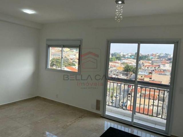Apt 38mts2 Valor Baixo Promoção 1 km do Shop Anália Franco
