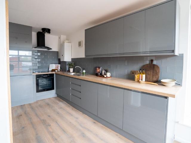 Apt 403, Cambridge House #186004 M15, Room to rent, £848 pcm | PrimeLocation