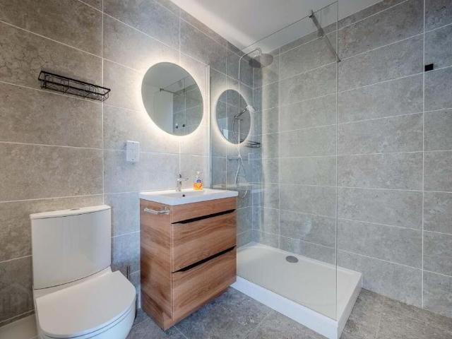 Apt 40, 1a Fane Street, Belfast, BT9 7JS