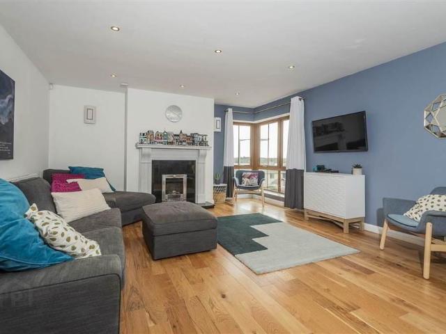 Apt 4, Bay View, Dundrum, Newcastle, BT33 0FG