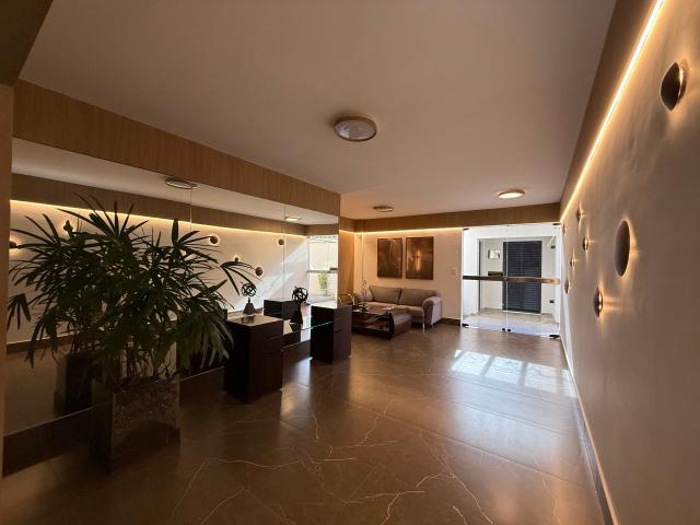 Apt 4 qts Esplanada Governador Valadares