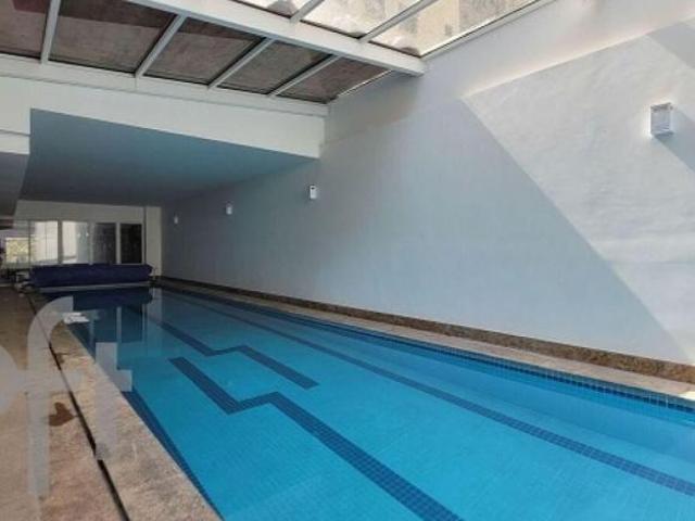 Apt 57m², 2 Dormitórios, SEM SUÍTE, 1 Vaga, 2 Banheiros
