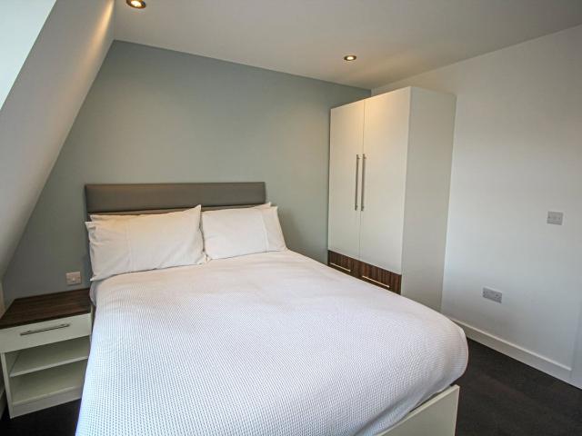 Apt 62, Park Square Residence #320461 LS1, 1 bed flat to rent, £1,074 pcm | PrimeLocation